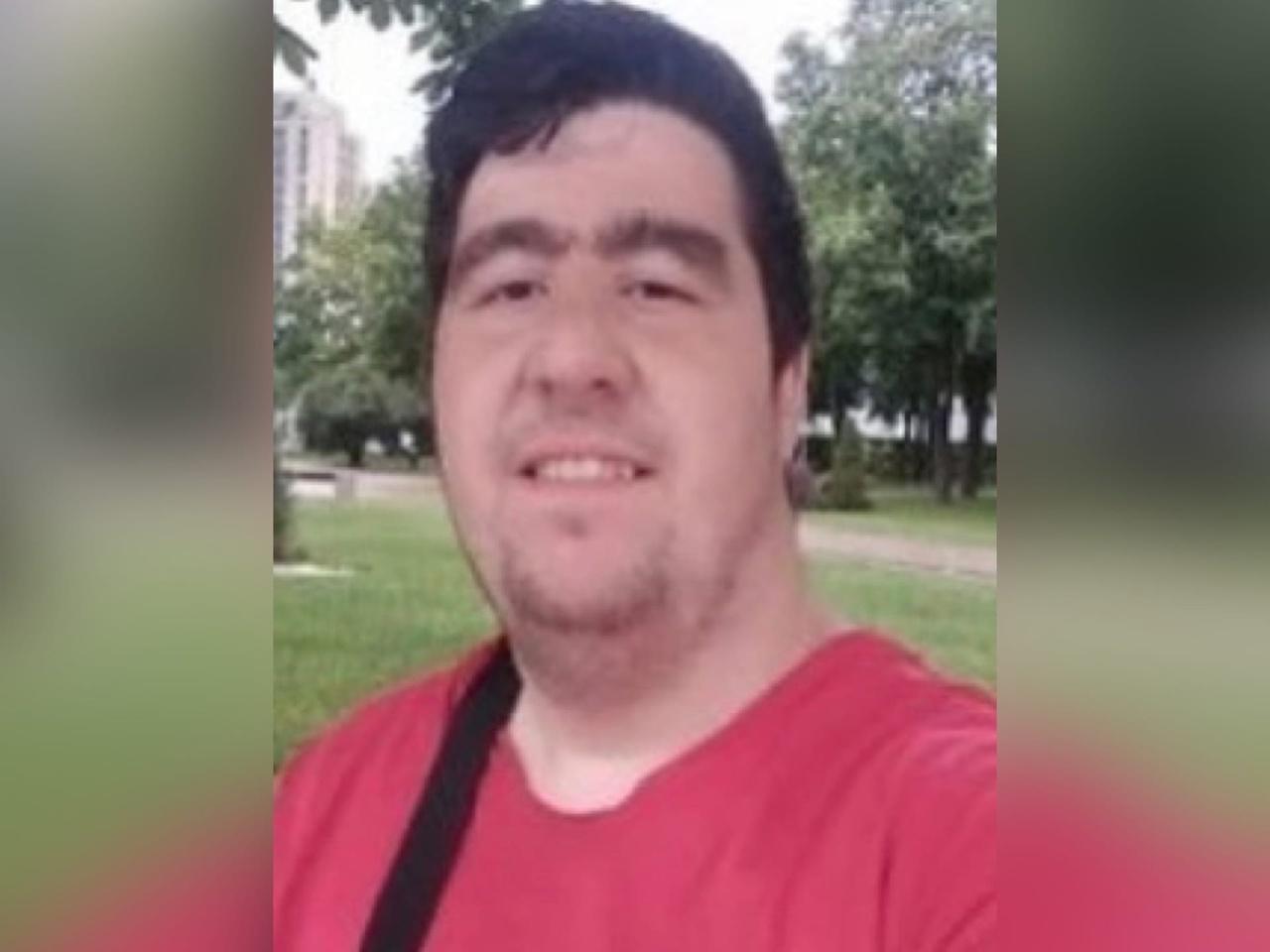 В Ростове пропал без вести 26-летний парень » DonDay