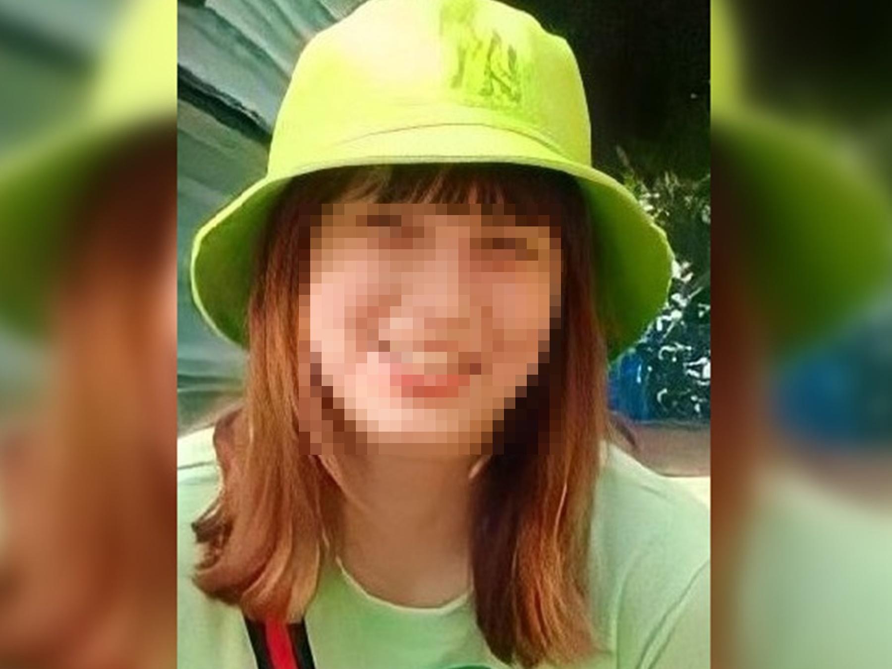 Пропавшую в Ростове 13-летнюю девочку нашли живой » DonDay - новости ...