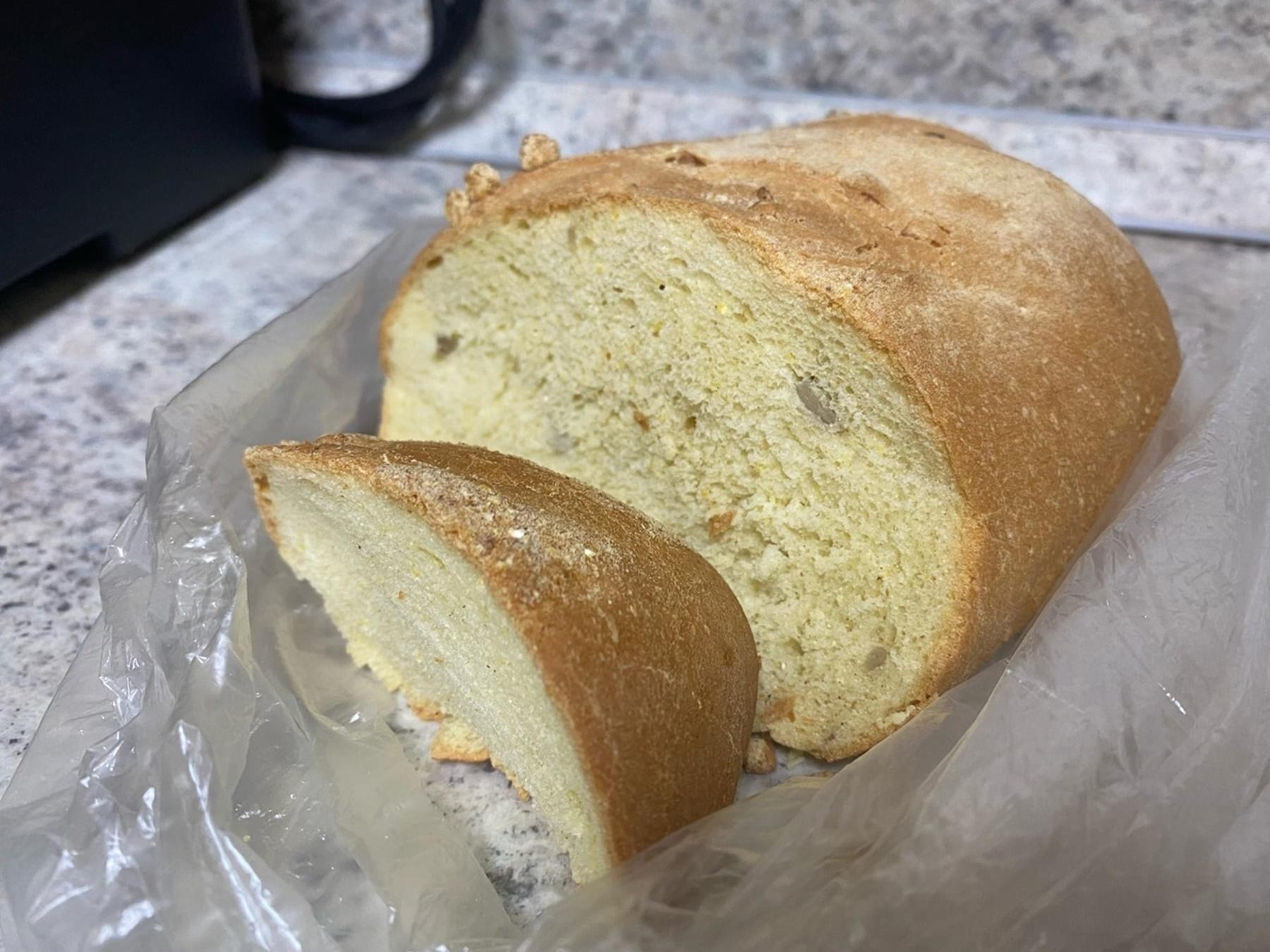 Ростов лидирует среди городов региона по ценам на сыр, творог и хлеб » DonDay - новости Ростова ...