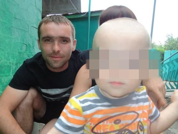 Родственники разыскивают заключенного, отправившегося в зону СВО из батайской колонии » DonDay