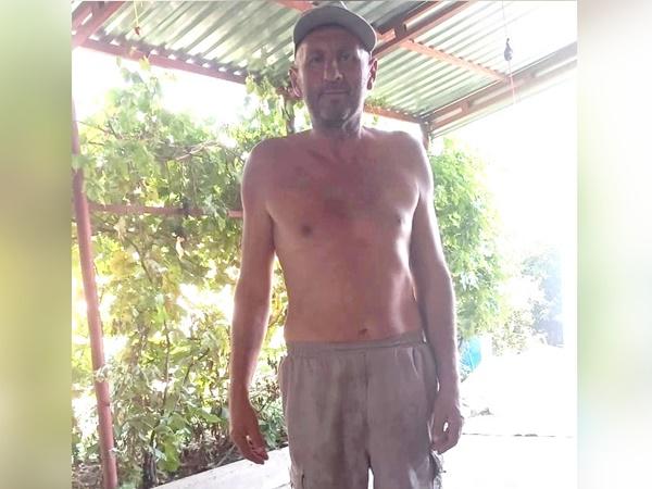 В Ростовской области без вести пропал 56-летний охранник пасеки » DonDay - новости Ростова-на ...