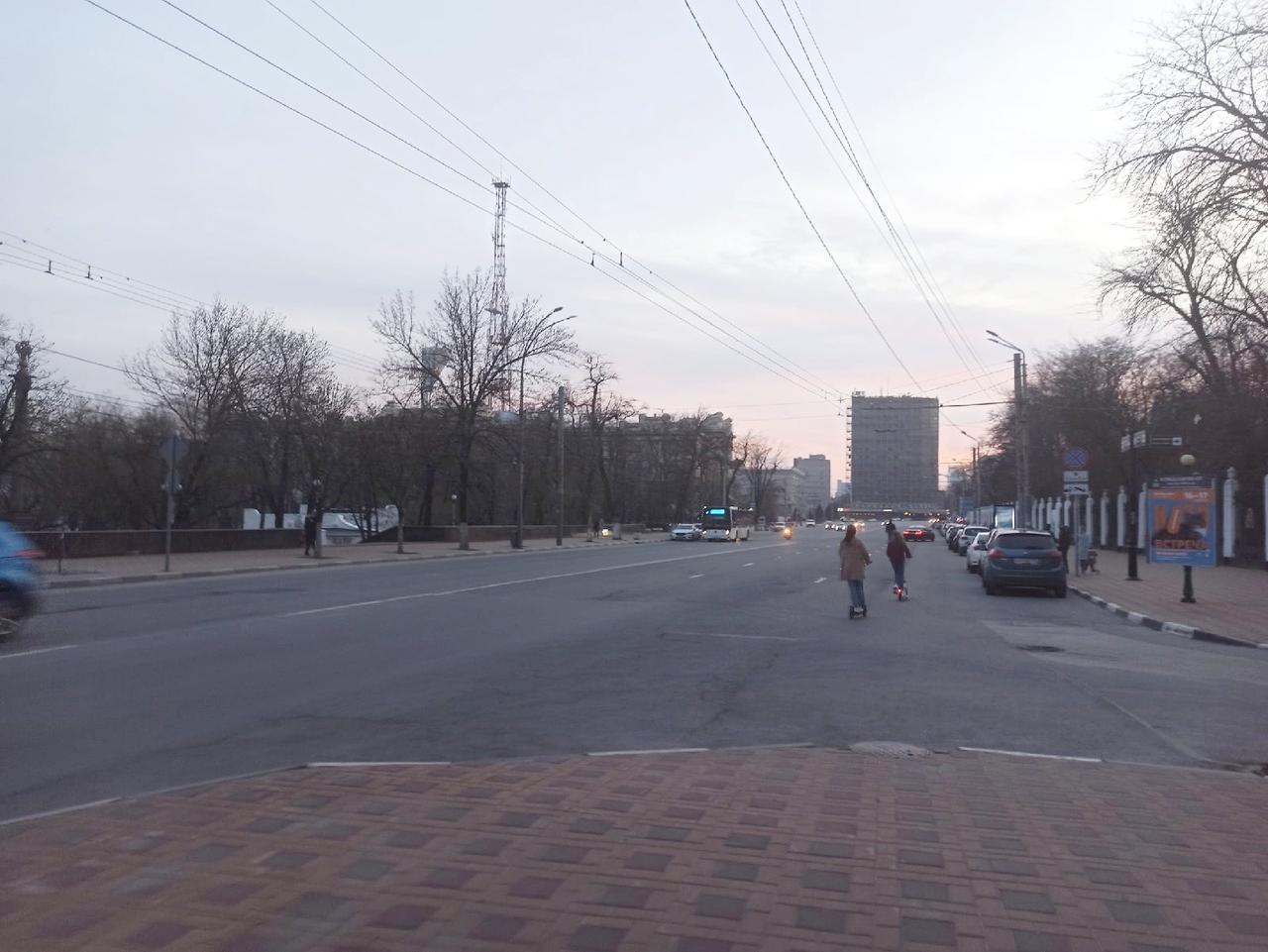 Жителей Ростовской области предупредили о звуках взрывов с 12 по 16 мая » DonDay - новости ...