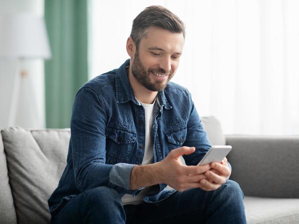 Как найти работу без резюме за один день » DonDay