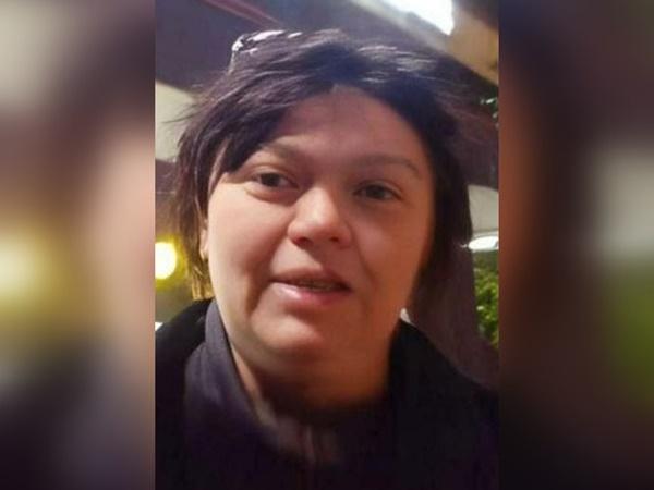 В Ростове третий месяц ищут 47-летнюю женщину, пропавшую без вести » DonDay - новости Ростова-на ...