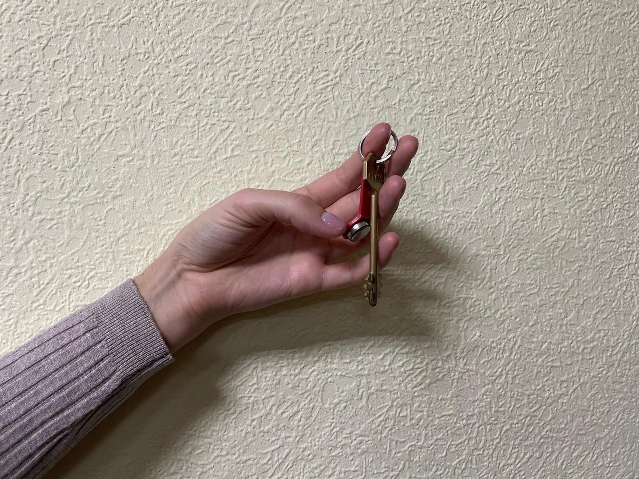 Цены на вторичном рынке жилья в Ростове увеличились на 16% » DonDay - новости Ростова-на-Дону ...