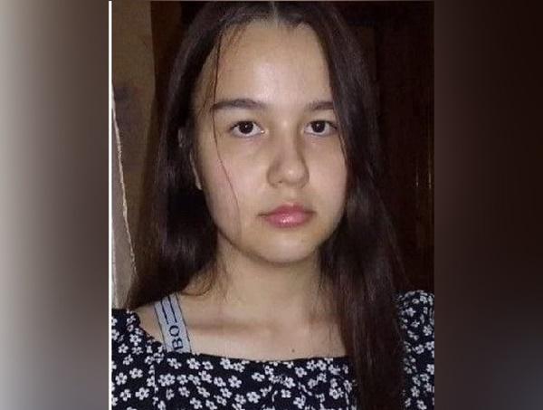 Пропавшую в Ростове 18-летнюю девушку нашли живой » DonDay