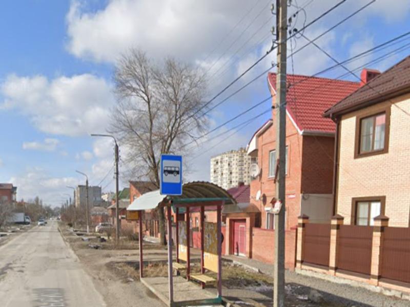 В Семикаракорске нашли повешенным 17-летнего парня » DonDay