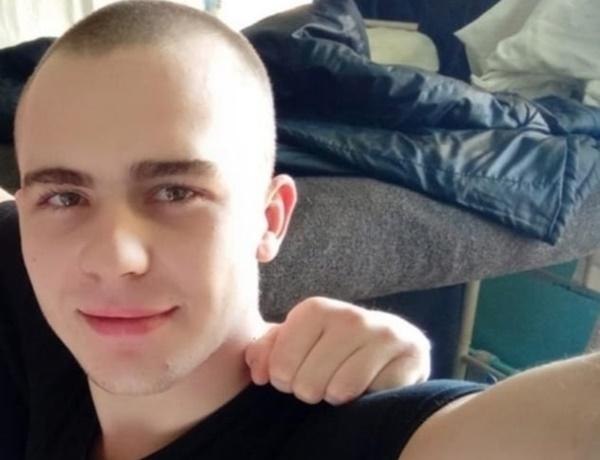 В зоне СВО погиб 26-летний батайчанин » DonDay