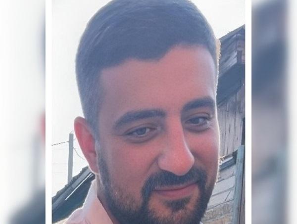 В Батайске без вести пропал 30-летний мужчина » DonDay