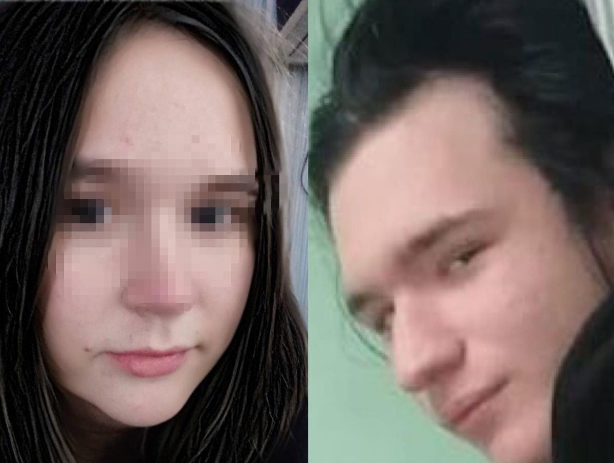 На Дону разыскивают пропавших влюбленных из Краснодарского края » DonDay