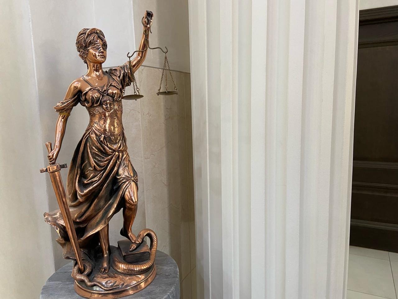 В Ростове вынесли приговор бывшему адвокату из Краснодара » DonDay