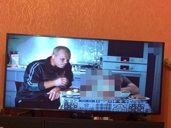 В Ростове с 4 декабря на два дня пропадет телерадиосигнал » DonDay - новости Ростова-на-Дону ...