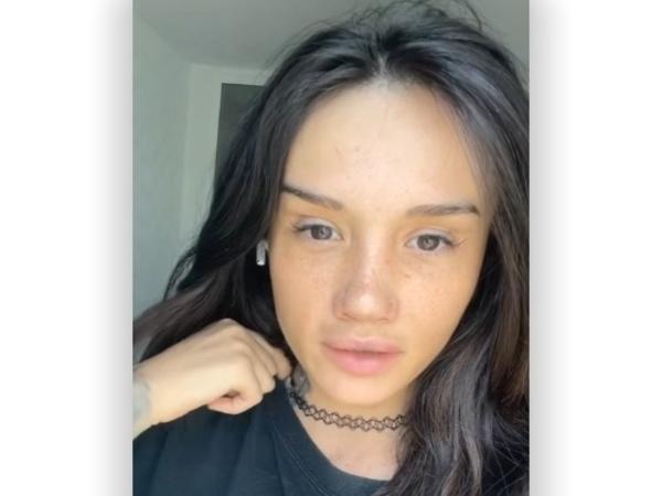 Звезда «Дома-2» из Ростова показала себя без фильтров и макияжа » DonDay