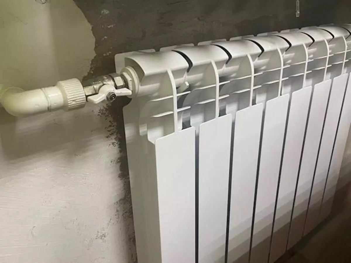 В Октябрьском районе Ростова из-за аварии в 11 домах пропало отопление » DonDay - новости ...