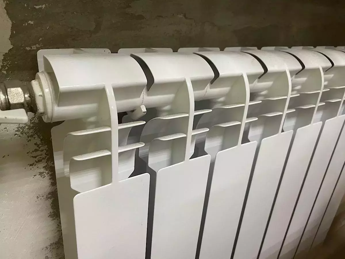 Из-за коммунальной аварии в центре Ростова более 30 домов остались без тепла » DonDay - новости ...