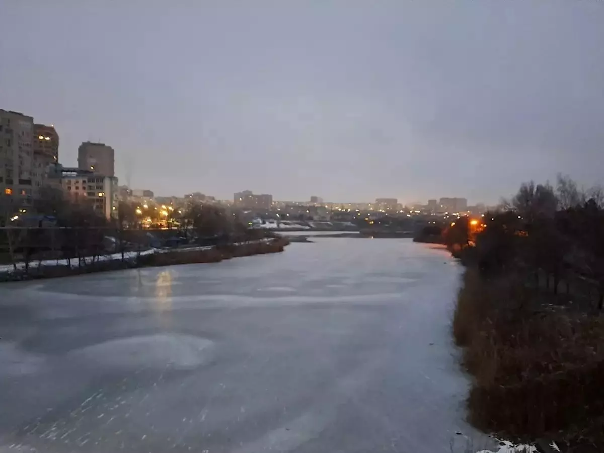 Ночью 9 марта в Ростовской области ПВО сбила 41 беспилотник самолетного типа » DonDay - новости ...