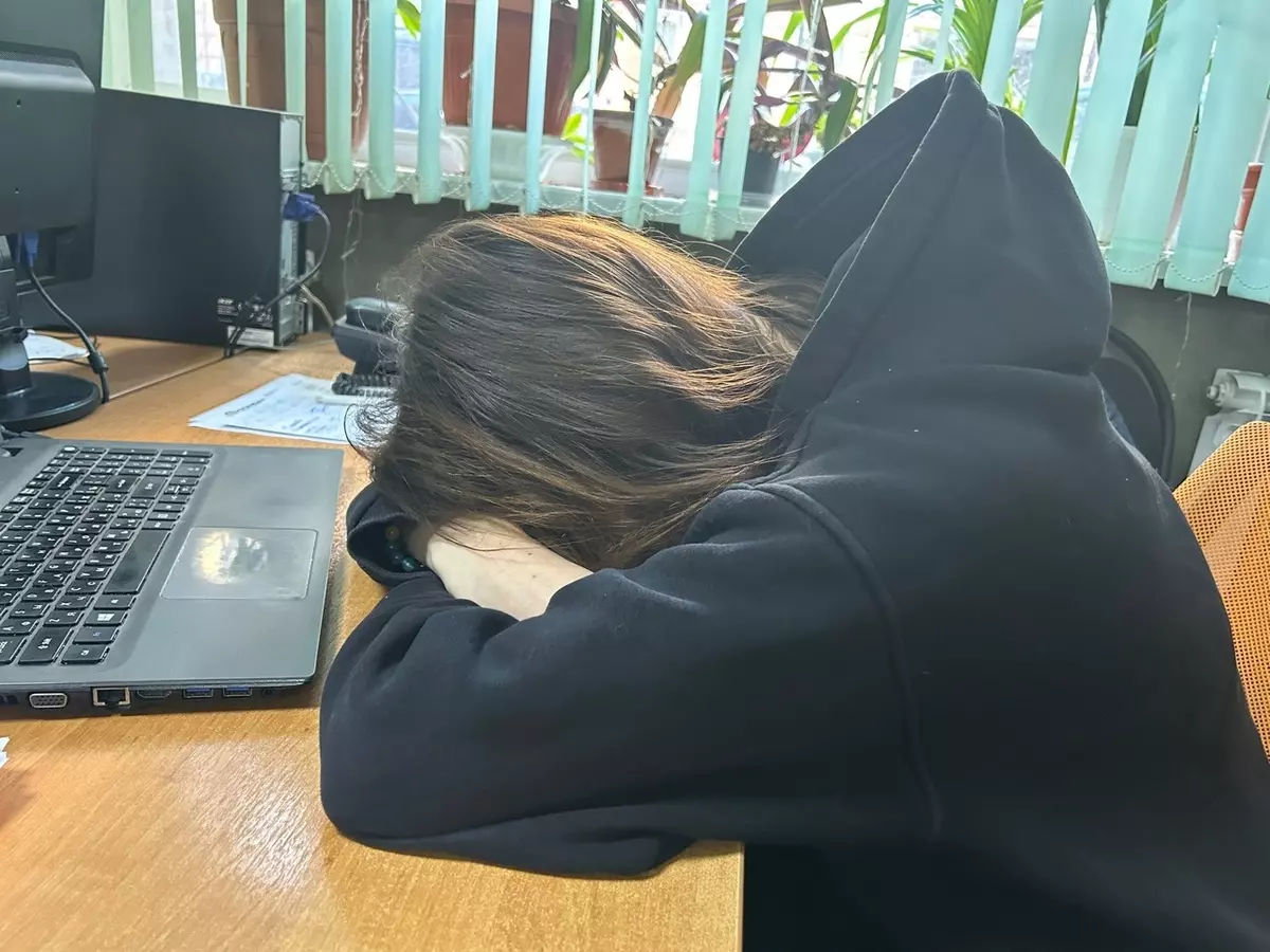 На Ростов 29 августа обрушилась мощная магнитная буря » DonDay - новости Ростова-на-Дону ...