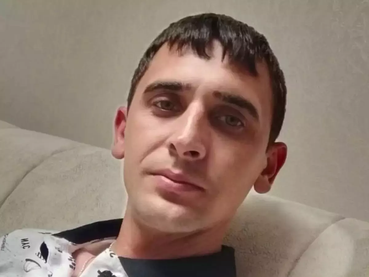 Пропавший в Каменском районе мужчина уехал на заработки втайне от семьи » DonDay