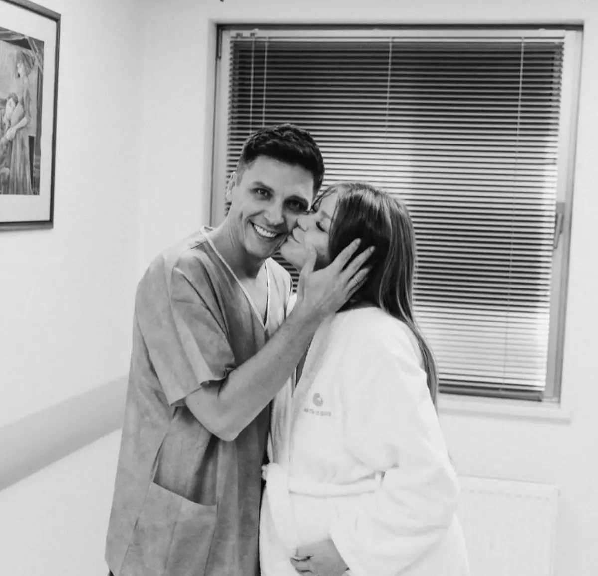 Уроженка Ростова – певица Акула впервые стала мамой в 40 лет » DonDay