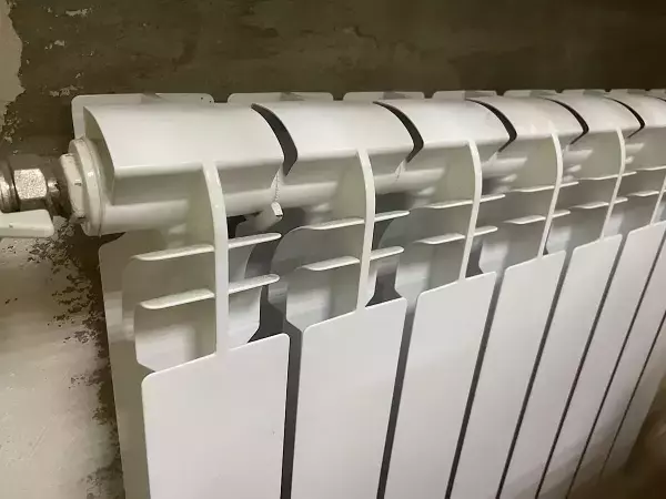 В Ростове 47 домов остались без отопления 4 февраля » DonDay - новости Ростова-на-Дону ...