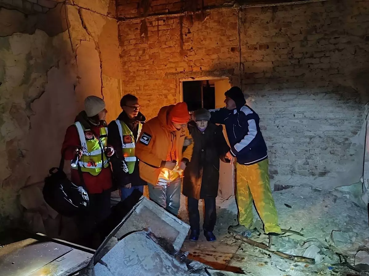 За январь в Ростовской области без вести пропали 74 человека » DonDay - новости Ростова-на-Дону ...