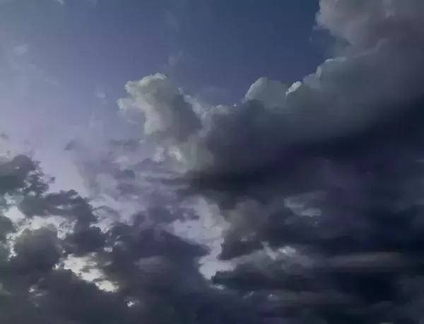 ️Над Ростовской областью сбили пять беспилотников самолетного типа » DonDay