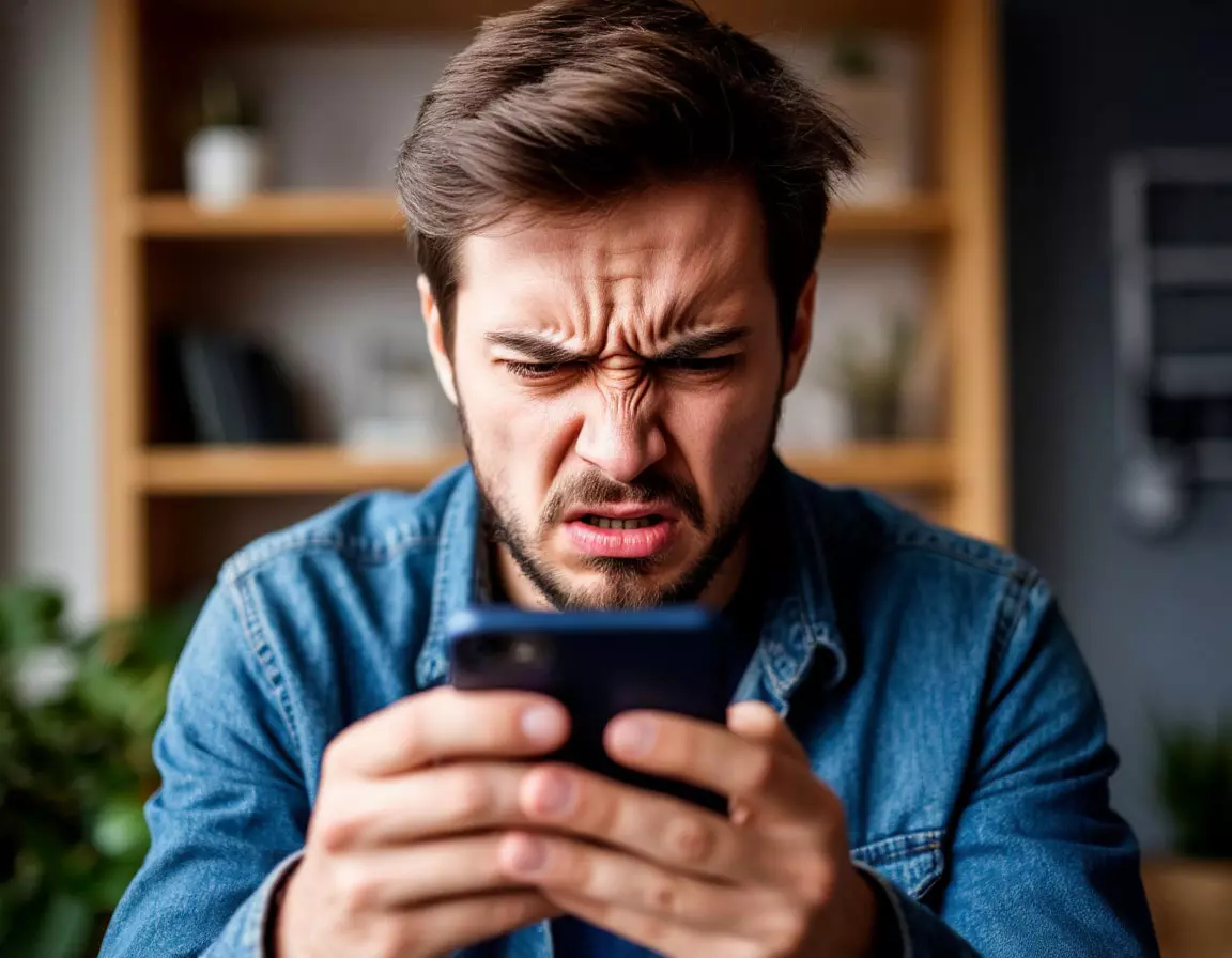 Почему в Ростове снова не работает интернет 23 июня