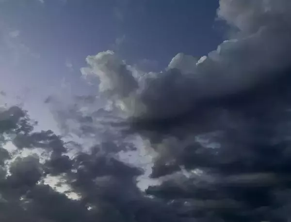 Беспилотную опасность объявили по Ростовской области 13 июня » DonDay