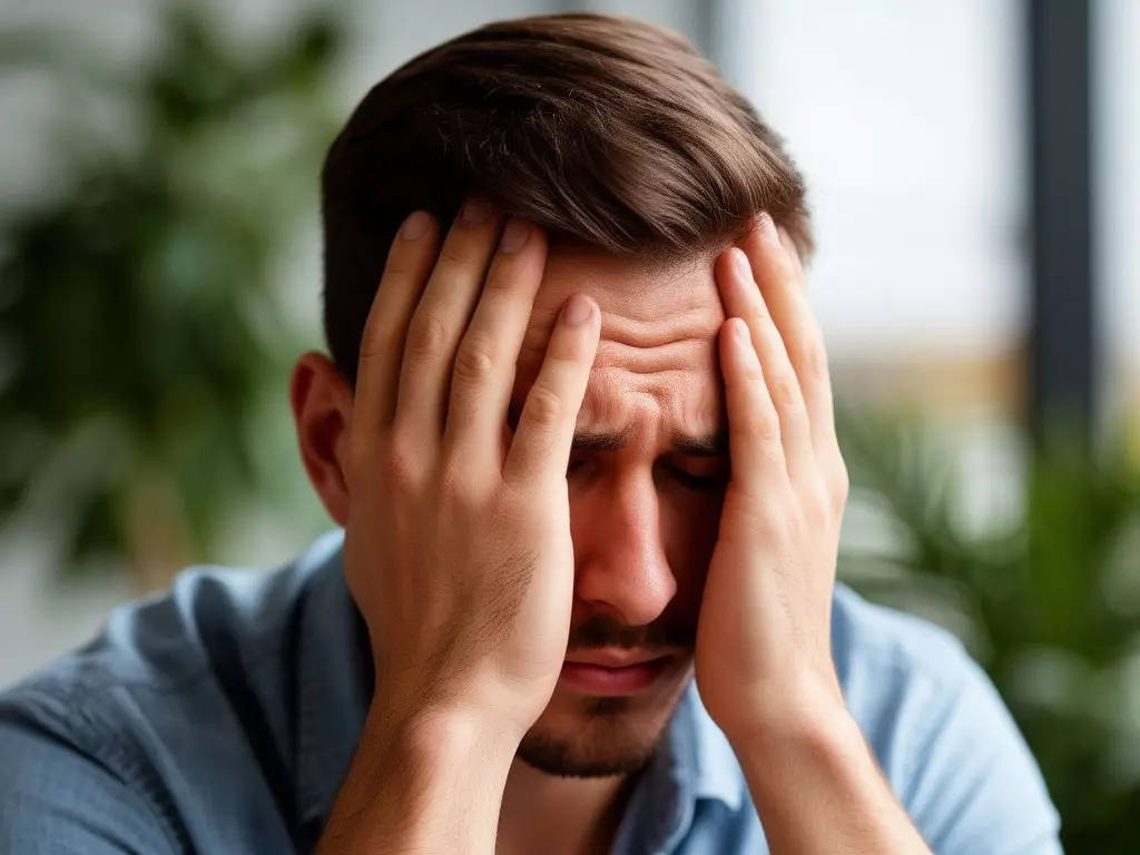 Ростовскую область вновь накроет мощная магнитная буря » DonDay