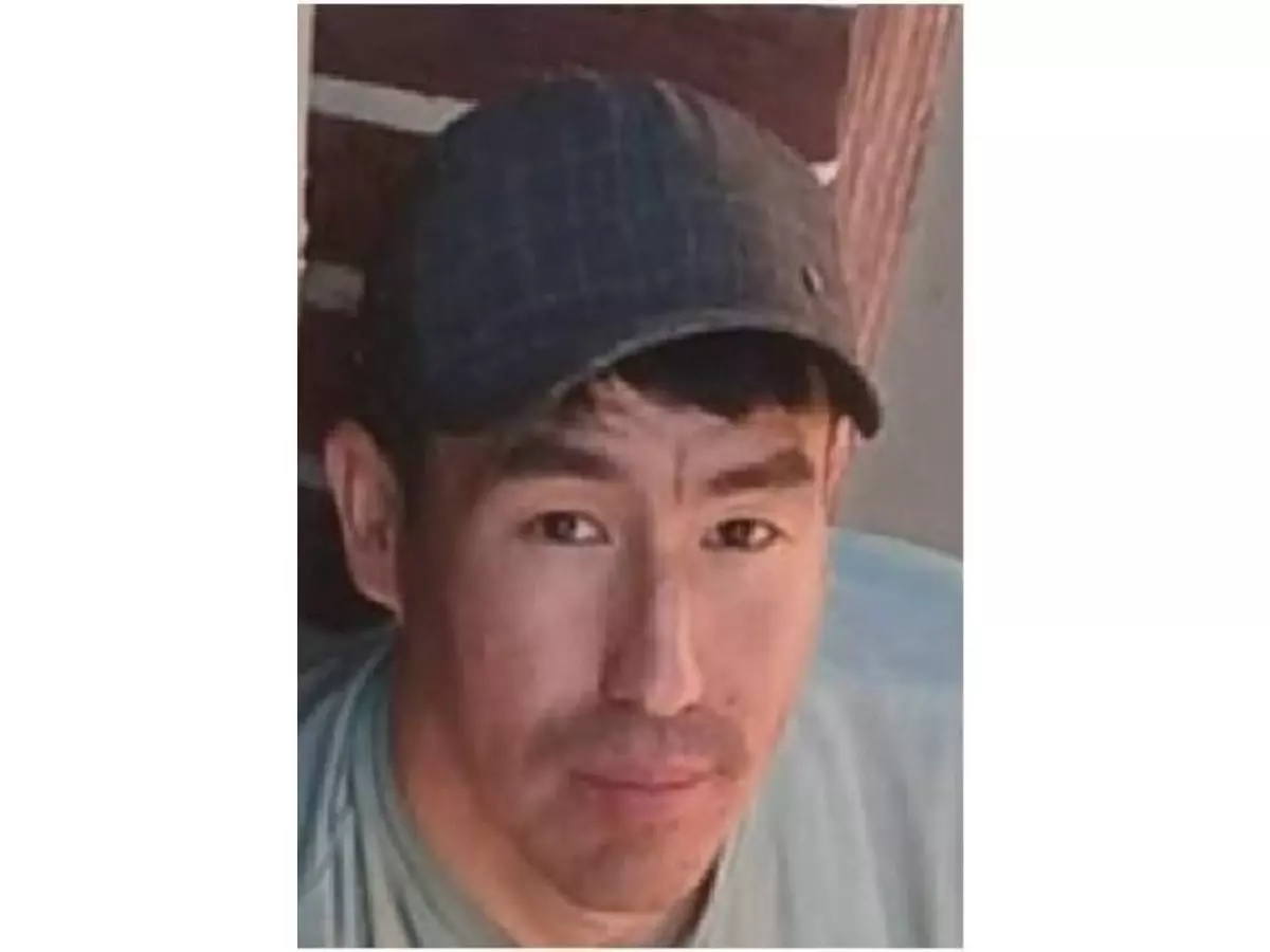 В Ростове ищут без вести пропавшего 29-летнего мужчину » DonDay