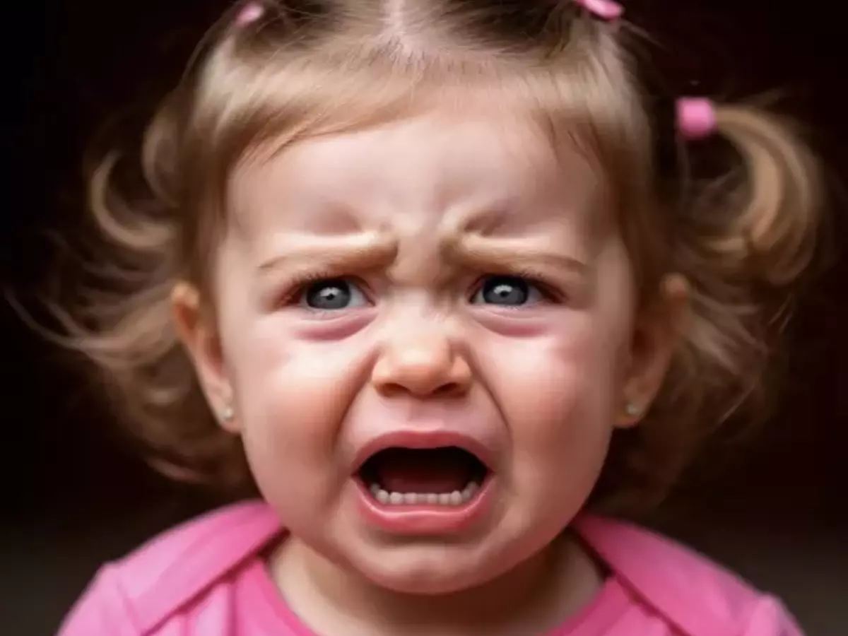 В Таганроге лишенная родительских прав мать украла двух детей » DonDay