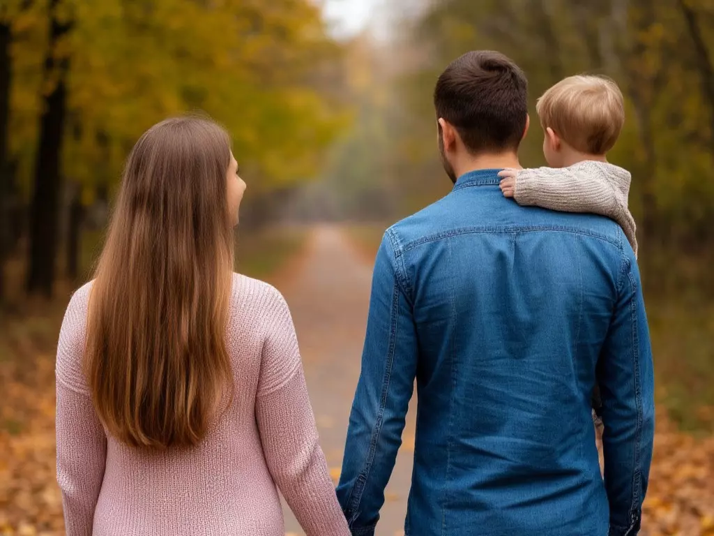 Численность населения Ростовской области снизилась на 15 тысяч человек за год » DonDay