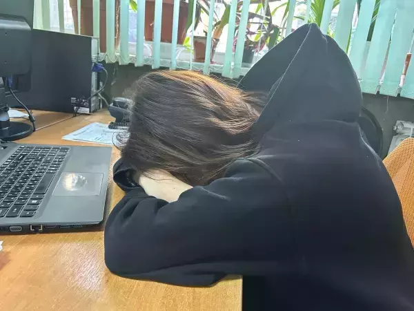 На Ростовскую область 7 июля обрушились мощные магнитные бури » DonDay