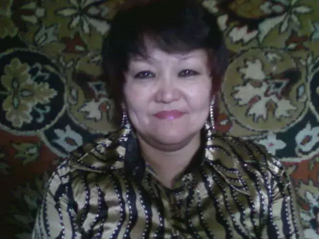 В Ростовской области нашли мертвой без вести пропавшую 59-летнюю женщину » DonDay