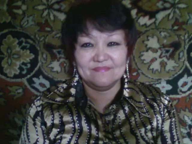 В Ростовской области родные ищут без вести пропавшую 59-летнюю женщину » DonDay