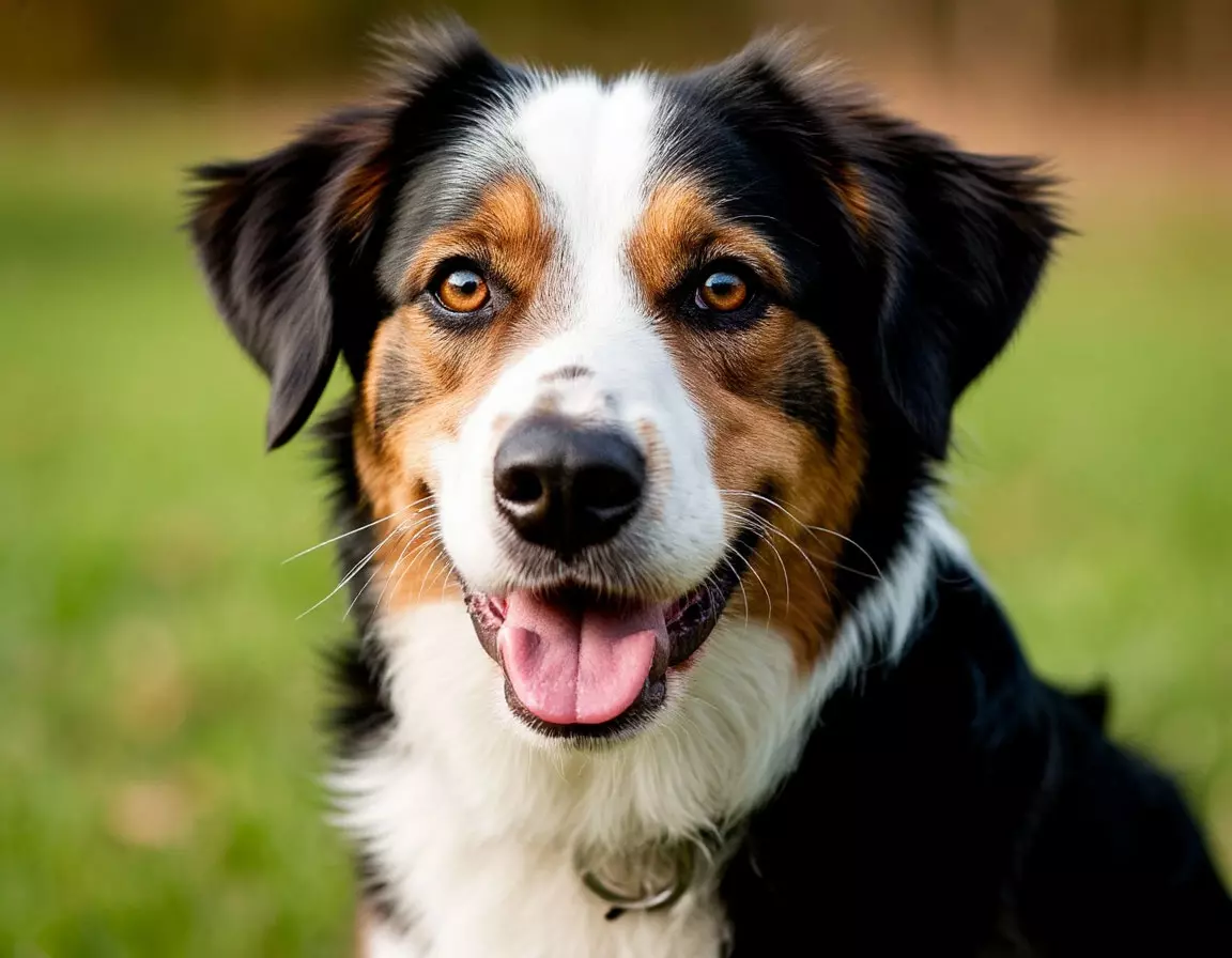 Международный день собак празднуется 2 июля » DonDay