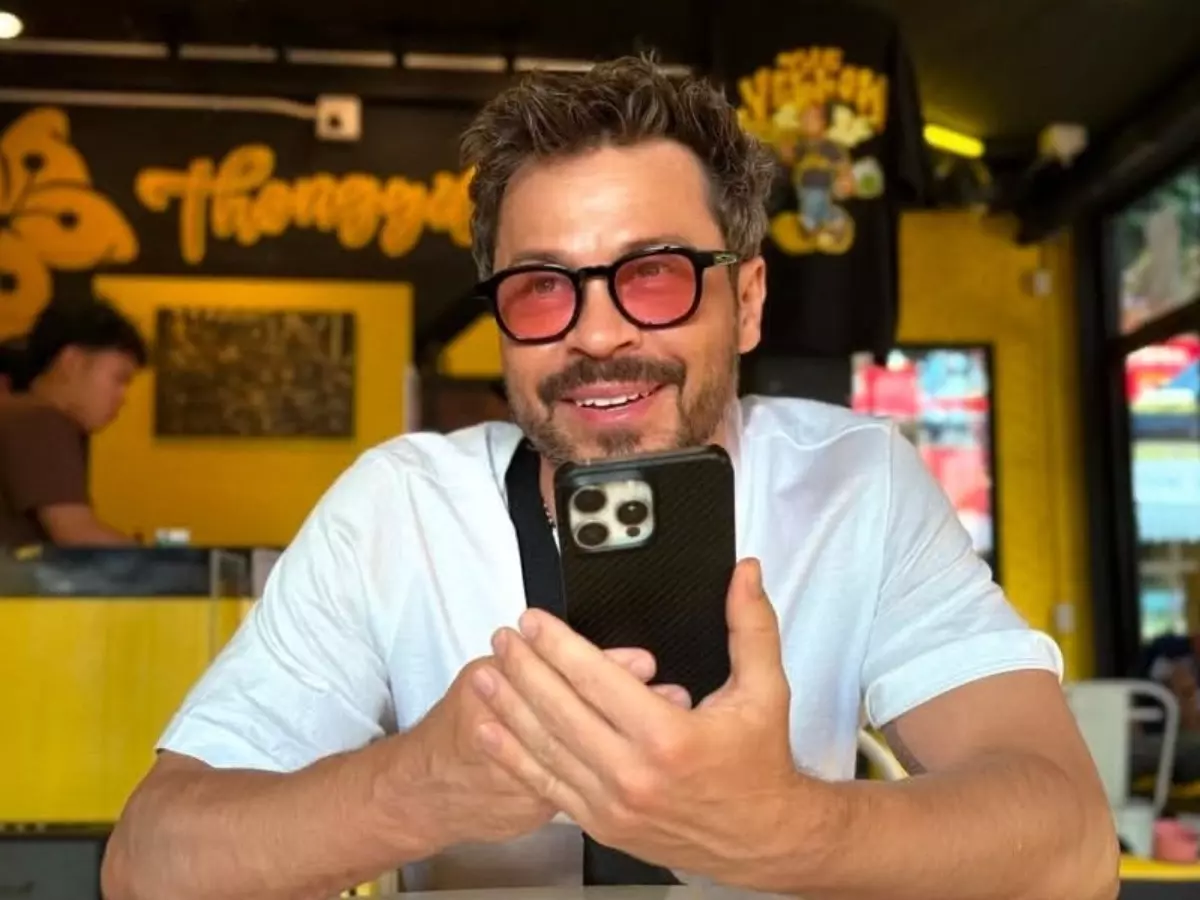 Павел Деревянко строит поместье в Таганроге » DonDay