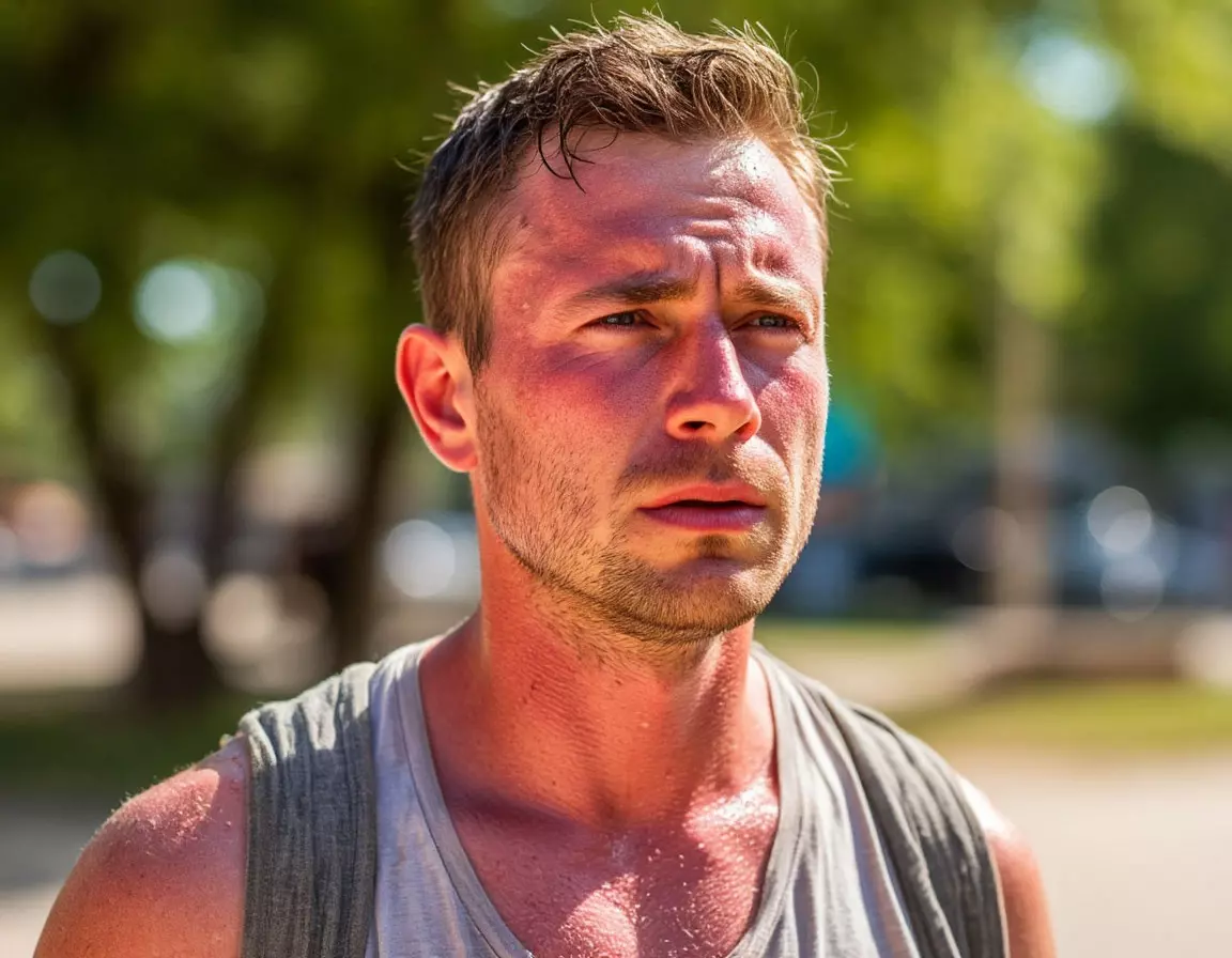 Температура в Ростовской области превышает климатическую норму на 7 градусов » DonDay