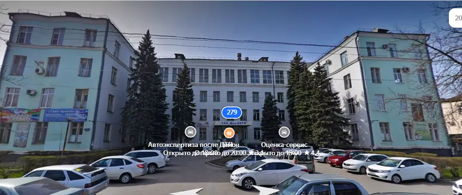 В Ростовской области на торги выставили дебиторскую задолженность строительной компании » DonDay