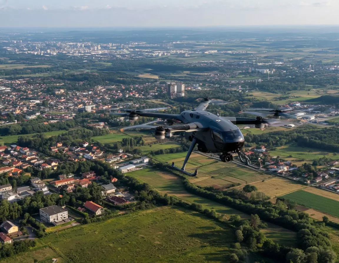 Ракетная опасность по Ростовской области объявлена вечером 28 августа » DonDay