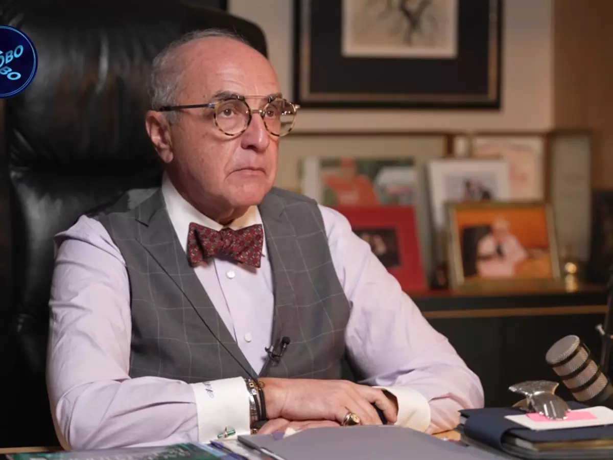 Адвокат Дмитрия Диброва уговорил его не устраивать публичный скандал из-за развода » DonDay