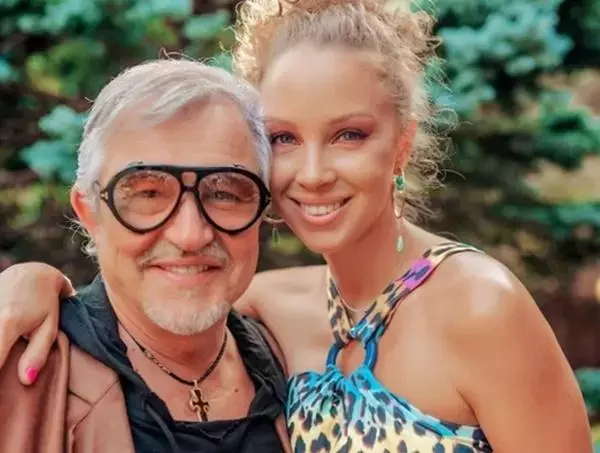 Советовалась с духовником: Полина Диброва попыталась оправдаться за измену » DonDay