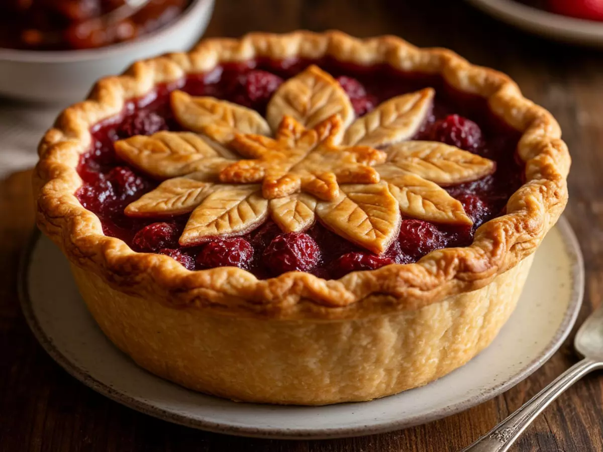 В День Якова ростовчанам посоветовали печь пироги и не занимать денег » DonDay