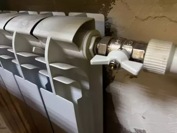 На Сельмаше в Ростове вернули тепло в дома » DonDay