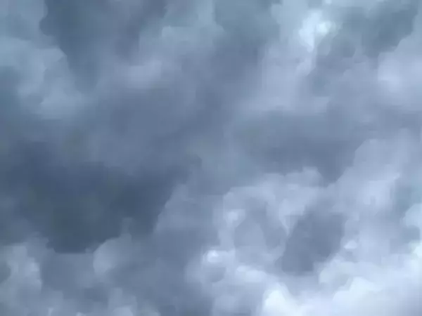 Беспилотную атаку отразили на севере в Ростовской области » DonDay