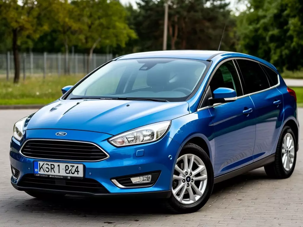 В Ростовской области за «копейки» на торги выставили 13 служебных автомобилей властей » DonDay